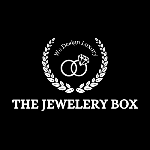 The Jewelery Box - We Design Luxury